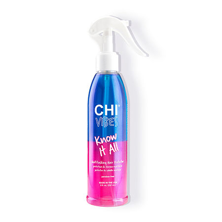 Click here for Chi Styling Vibes Know It All Multitasking Hair Sp... prices