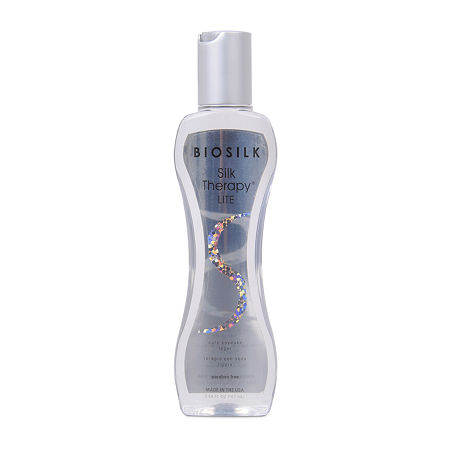 Click here for BioSilk Therapy Lite - 5.64 oz.  One Size prices