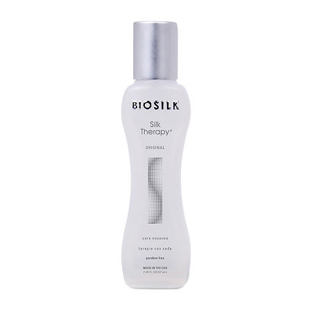Click here for BioSilk Silk Therapy Treatment - 2.26 oz.  One Siz... prices