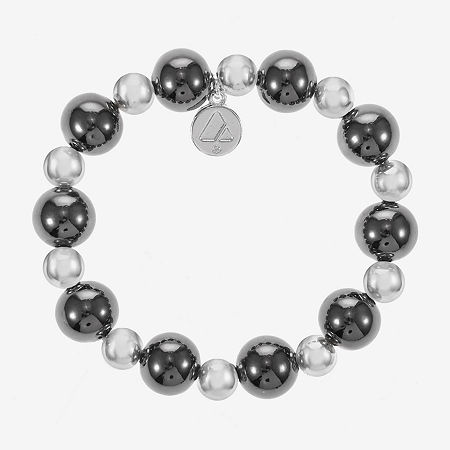 Click here for Liz Claiborne Womens Round Stretch Bracelet  One S... prices