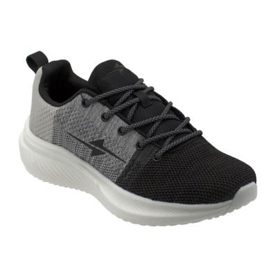 NSD Amble Mens Running Shoes - JCPenney
