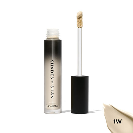 Click here for Shades By Shan Concealer  One Size  Beige prices