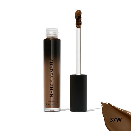 Click here for Shades By Shan Concealer  One Size  Beige prices