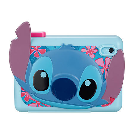Click here for Disney Collection Lilo & Stitch Digital Cameras  O... prices