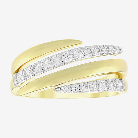 Click here for (H-I / Si1) Womens 3.5MM 3/8 CT. T.W. Lab Grown Wh... prices