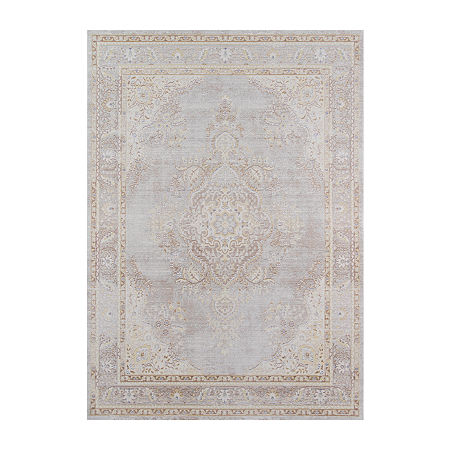 Click here for Momeni Isabella 1 Rectangular Indoor Rugs  One Siz... prices