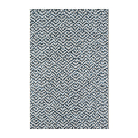 Click here for Momeni Como 3 Geometric Indoor Outdoor Rectangular... prices