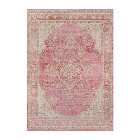 Click here for Momeni Isabella 1 Rectangular Indoor Rugs  One Siz... prices