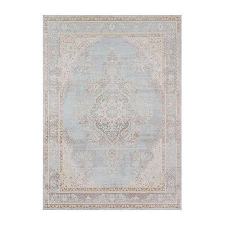 Click here for Momeni Isabella 1 Rectangular Indoor Rugs  One Siz... prices