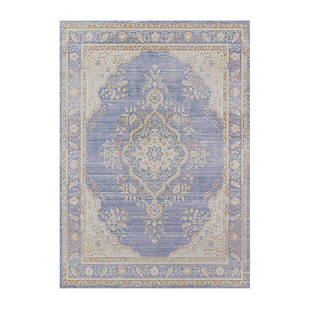 Click here for Momeni Isabella 1 Rectangular Indoor Rugs  One Siz... prices
