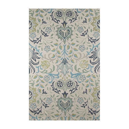 Click here for Momeni Newport 12 Hand Tufted Rectangular Indoor R... prices
