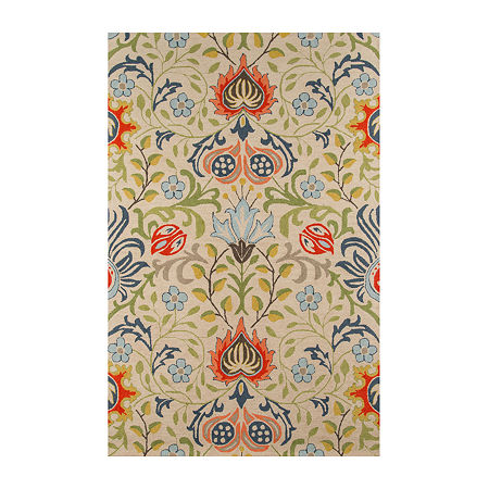Click here for Momeni Newport 12 Hand Tufted Rectangular Indoor R... prices