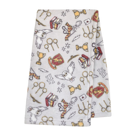 Click here for Warner Bros. Harry Potter Magical Moments Baby Bla... prices