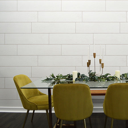 Click here for Tempaper Wood Planks Peel & Stick Wallpaper  One S... prices