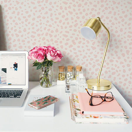 Click here for Tempaper Scout Peel & Stick Wallpaper  One Size  P... prices