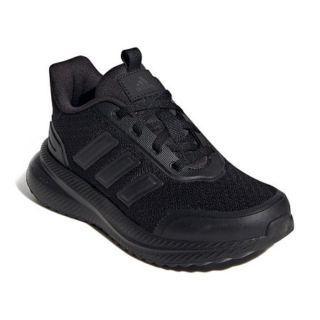 Click here for Adidas Big Kids X Plrpath Casual Sneakers from Fin... prices