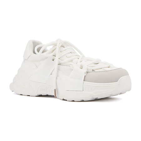 Click here for Womens Olivia Miller Love Story Fashion Sneakers prices