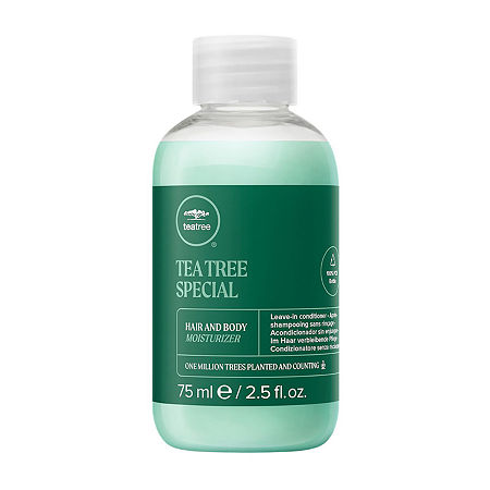 Click here for Paul Mitchell Tea Tree Hair & Body Lotion  One Siz... prices