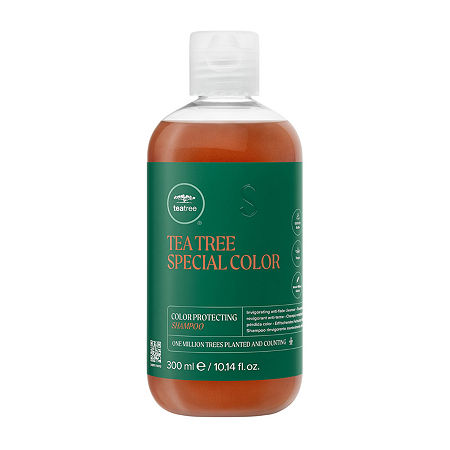 Click here for Paul Mitchell Tea Tree Special Color Shampoo 10.1... prices