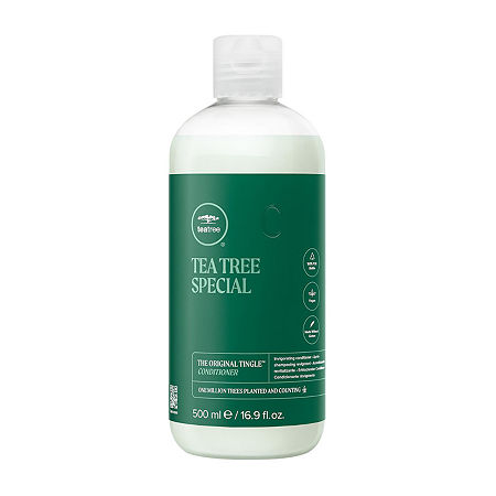 Click here for Paul Mitchell Tea Tree Special Conditioner 16.9 oz... prices