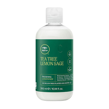 Click here for Paul Mitchell Tea Tree Lemon Sage Thickening Condi... prices