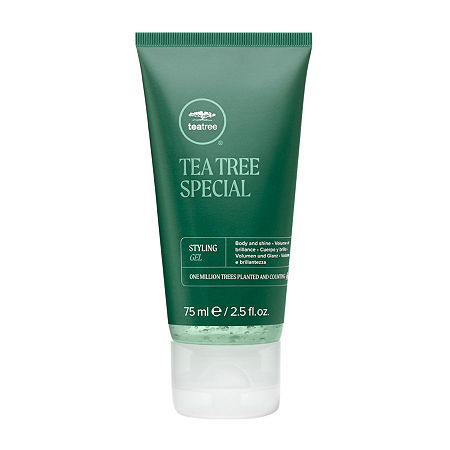 Click here for Paul Mitchell Tea Tree Special Styling Hair Gel 2.... prices