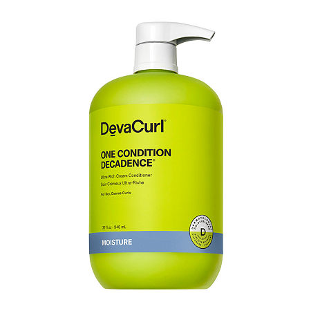 Click here for DevaCurl One Condition Decadence Conditioner 32 oz... prices