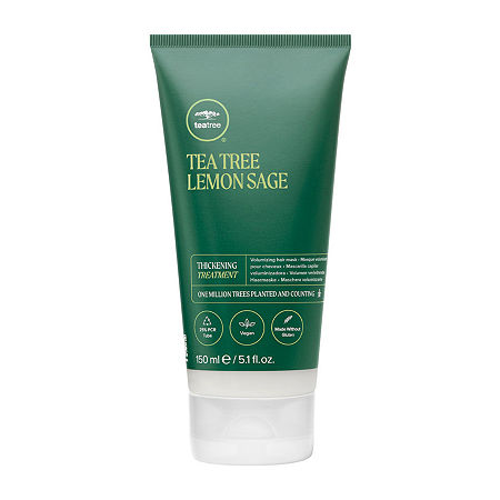 Click here for Paul Mitchell Tea Tree Lemon Sage Thickening Hair... prices
