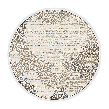 Click here for Radici Pisa Modern Geometric Contemporary Indoor R... prices