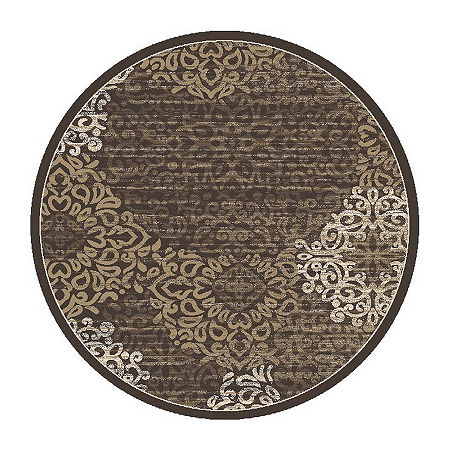 Click here for Radici Pisa Modern Geometric Contemporary Indoor R... prices