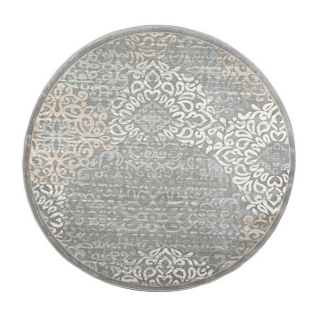 Click here for Radici Pisa Modern Geometric Contemporary Indoor R... prices