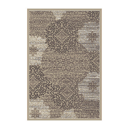 Click here for Radici Pisa Modern Geometric Contemporary Indoor R... prices