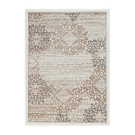 Click here for Radici Pisa Modern Geometric Contemporary Indoor R... prices