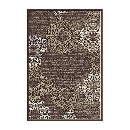 Click here for Radici Pisa Modern Geometric Contemporary Indoor R... prices