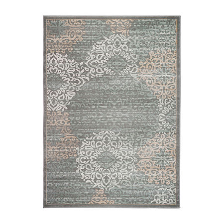 Click here for Radici Pisa Modern Geometric Contemporary Indoor R... prices