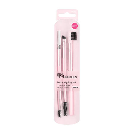 Click here for Real Techniques Brow Styling Set  One Size prices