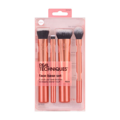 Real Techniques Face Base Set - JCPenney