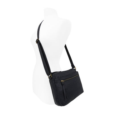 Bueno of California Mini Crossbody Bag - JCPenney