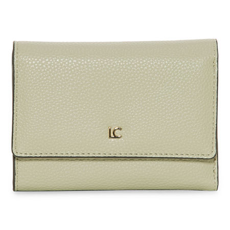 Click here for Liz Claiborne Small Womens Trifold Wallet  One Siz... prices