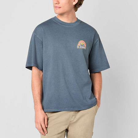 Click here for Arizona Mens Short Sleeve Graphic T-Shirt  X-large... prices