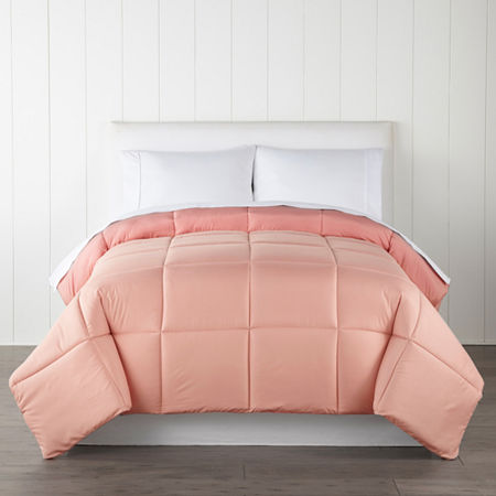 Click here for Home Expressions Ultra Soft Down Alternative Rever... prices