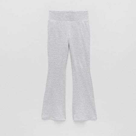 Click here for Thereabouts Little & Big Kid Girls Flare Full Leng... prices