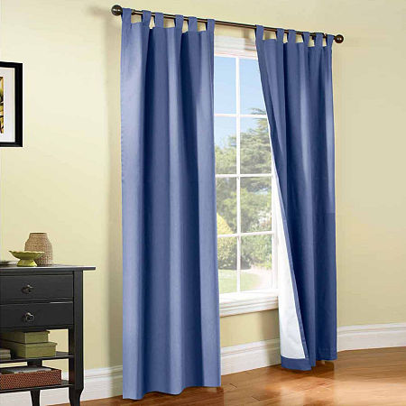 Click here for WEATHERMATE Weathermate Tab Top Energy Saving Ligh... prices