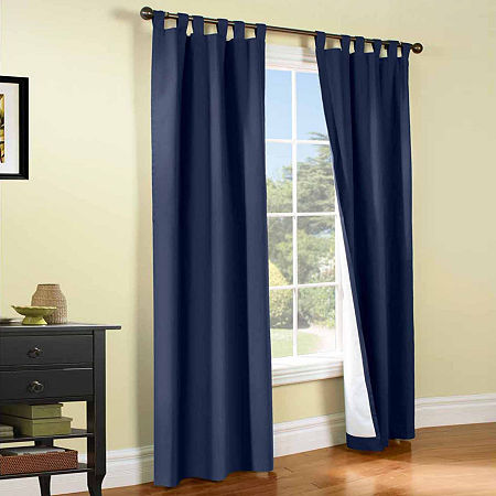 Click here for WEATHERMATE Weathermate Tab Top Energy Saving Ligh... prices