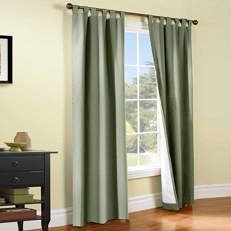 Click here for WEATHERMATE Tab Top Energy Saving Light-Filtering... prices