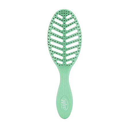 Click here for The Wet Brush Go Green Speed Dry Detangler Brush... prices