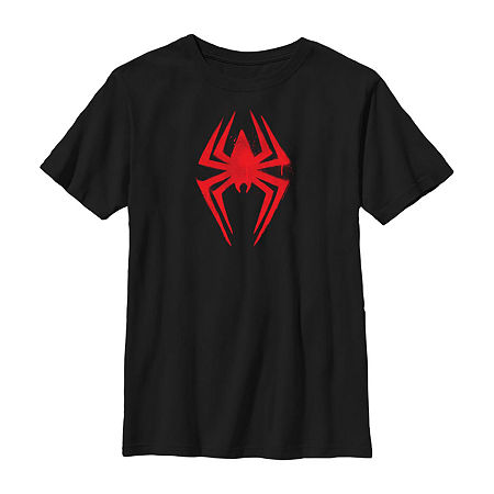 Click here for Spider-Man: Across The Spider-Verse Little & Big K... prices