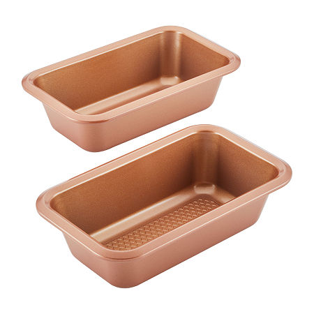 Click here for Ayesha Curry 2-pc. Non-Stick Bakeware Set  One Siz... prices