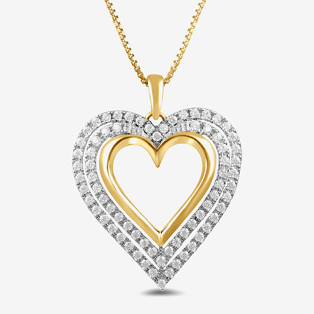 Click here for (I1-I2/ H) Womens 1/2 CT. T.W. Lab Grown White Dia... prices