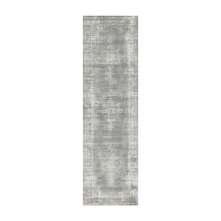 Click here for Radici Colosseo Traditional Vintage Distressed 26X... prices